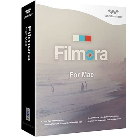 Free Filmora X Activation Code 2021 Manualsubtitle
