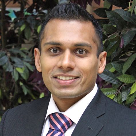 Rahul R Parikh Md Mba Rutgers Cancer Institute