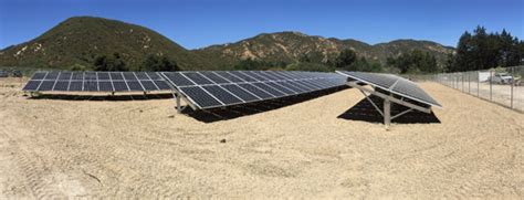 2018 Federal Green Challenge Award Winners In The Pacific Southwest