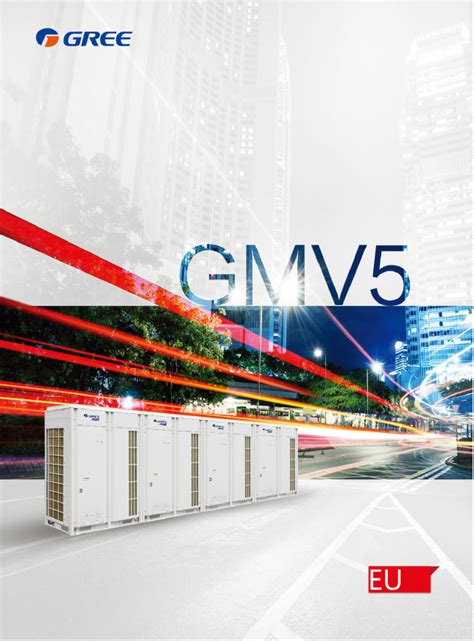 Gree Vrf Error Code Hl English 57 Off Gt