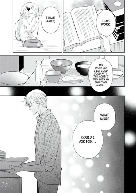 Matsumoto Ayaka Mitsuya Sensei No Keikakuteki Na Edzuke Eng Update