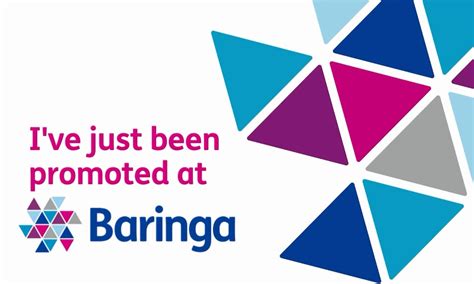 Im Happy To Share That Im Starting A New Position As Director In