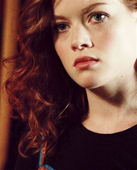 Rachel Morgan The Hollows Series Jane Levy Jane Levy Jane Redheads