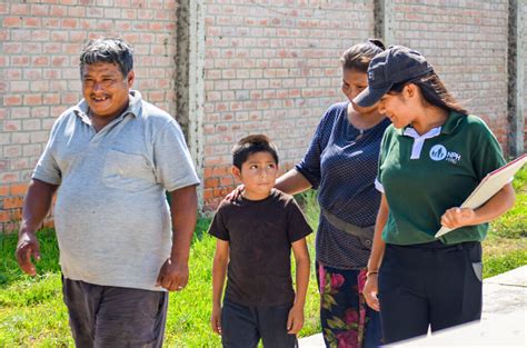 Identidad Colectiva Concepto Y 10 Ejemplos Interesantes