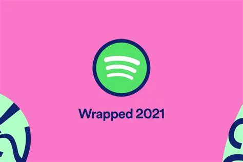 Spotify ¿qué Es Wrapped Y El ‘aura Musical Conoce Por Qué Todo El Mundo Habla De Ello Infobae