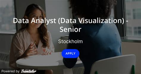 Ritu Amar Sareen On Linkedin Data Analyst Data Visualization Senior Professional Galaxy Ab