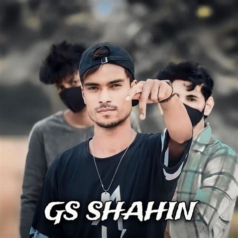 Gramer Sele Mp3 Song Download ＆ Gramer Sele Song Mp3 Song Download Free