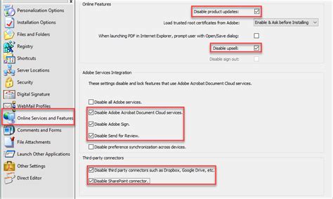 Script Bulk Create Common Aad Groups For Msintune Lets Configmgr