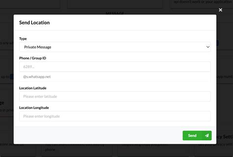 Github Aldinokemalgo Whatsapp Web Multidevice Api For Whatsapp Web Multi Device Version