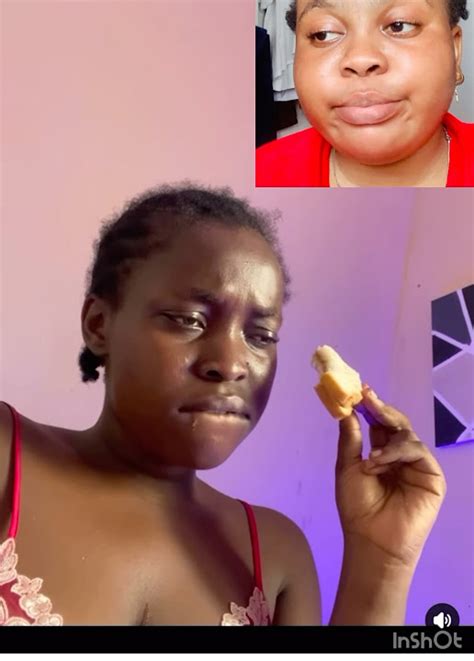 Wait For It Trend Trendingshorts Shorts Viralshort Shortvideo Fyp