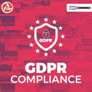 DNN Auto Database Backup Module NCode Technologies Inc