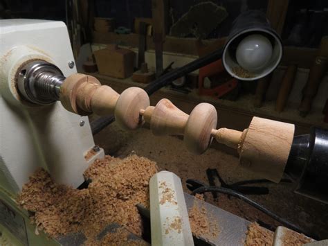 How We Constructed The Double Swift Box