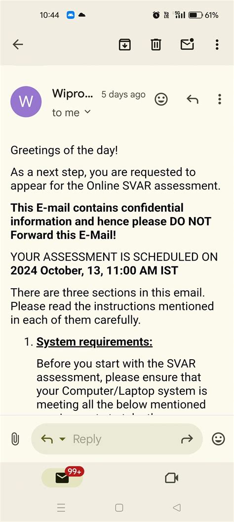 Suraj Hasule On Linkedin Wipro Developer