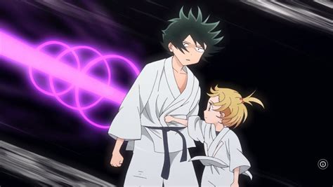 Koi Wa Sekai Seifuku No Ato De Tv Otakudvd