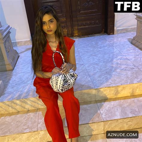 Hala Al Turk Sexy Social Media Photos Collection Aznude