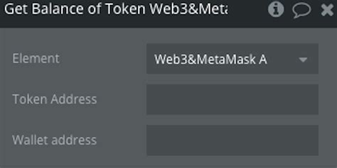 Web3 No Code Plugin Product Information And Latest Updates 2025 Product Hunt
