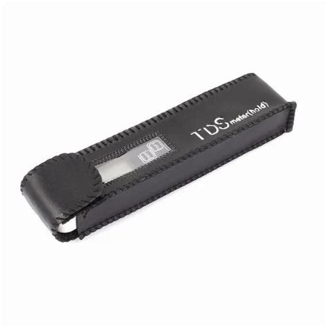 Total Dissolved Solids Meter For Laboratory Warranty Year At Best