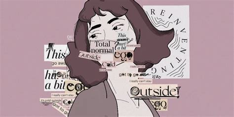 GitHub Ranieri Unimi Fakenews Analyse A People Network And Its Spreading Mechanism Of Fake News