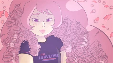 [200 ] Steven Universe Wallpapers