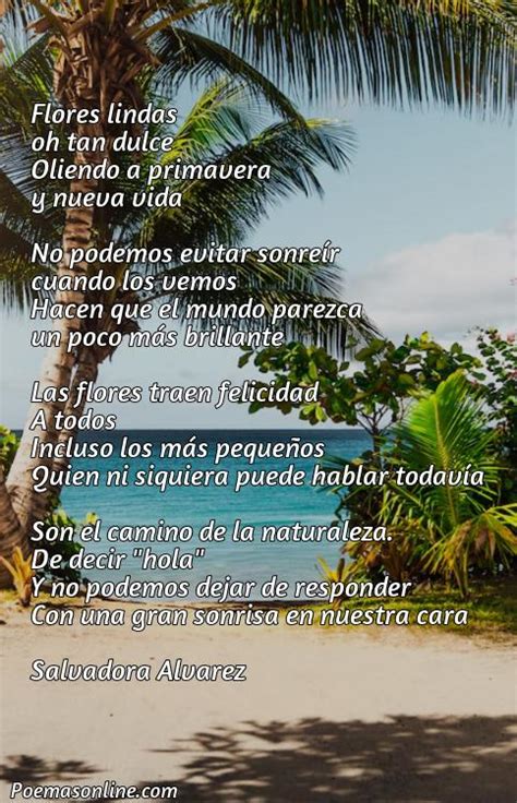 Cinco Poemas En Guaran Sobre Amor Poemas Online