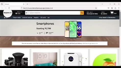 Pruthviraj Chavan On Linkedin Internpe