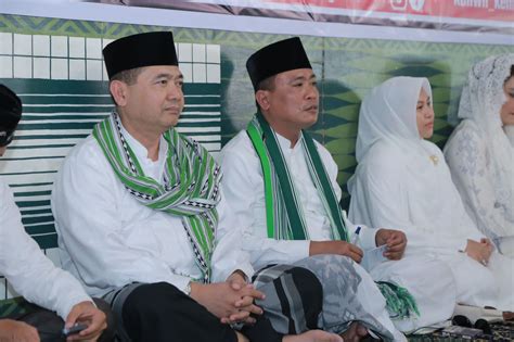 Kemenag Ntb Akan Ziarah Makam Sultan Muhammad Salahuddin Bima