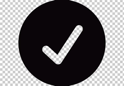 Computer Icons Check Mark Checkbox Encapsulated PostScript PNG Clipart