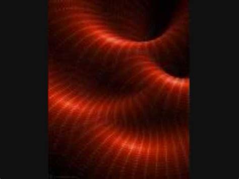 Sex In Zero Gravity YouTube