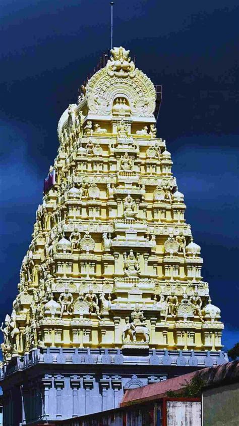 Sex Temples In India With Erotic Scluptures