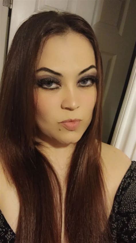 Without Anything To Do 7 Nude Pics XHamster