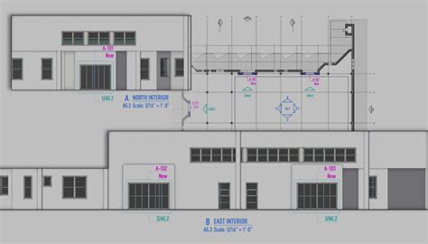 Streamlining Workflows For Data Driven Documentation