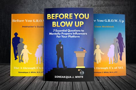 Powerful Social Emotional Learning Strategies My Wordpress