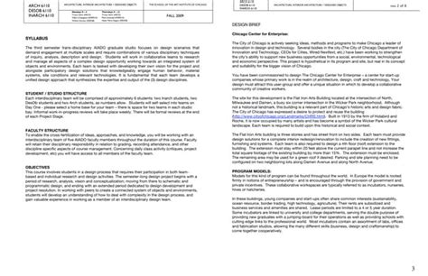 Semester 1 Part 3 Ppt