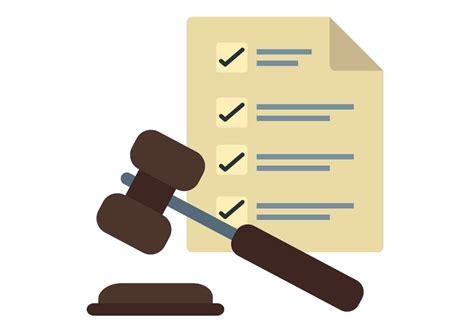 Tort Law Essentials Level Compete High