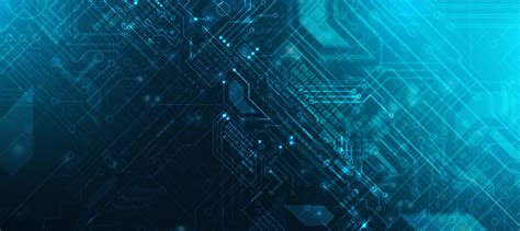 Yang Driven Automated Network Management Tools Yumaworks