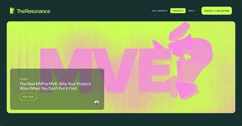 Better Stack Uptime Page Section Hero Hero Section Design Design