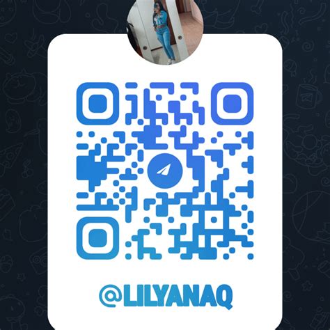 Telegram Verification Come And Write To Me Rslutsofsnapchat