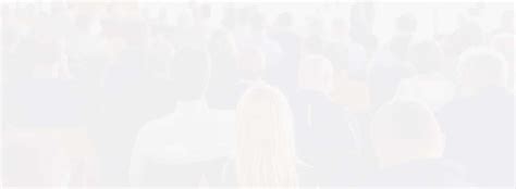 Meetup Background 2 Collett Systems LLC