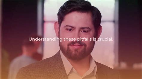 Jobinterviewtips Careersuccess Acetheinterview Youtube