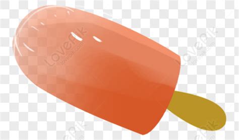 280000 ภาพการ์ตูนร้านไอศกรีม Png ฟรี ดาวน์โหลด