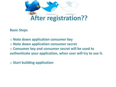 All About Social Networking Ppt Download