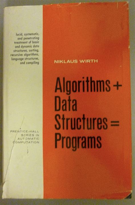 Pascal 之父 Niklaus Wirth 逝世 Oschina 中文开源技术交流社区