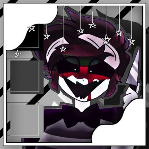 ~ ︎c C Afton Aesthetic ︎~ Fnaf Cc Aesthetic Afton Fnaf4 Fnafislifeyay Evanafton Evan