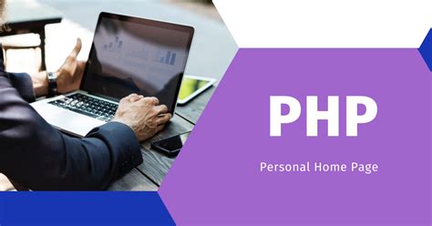 Php Why Choose It