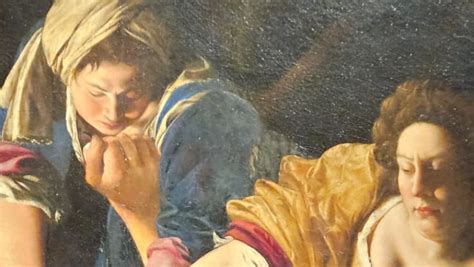 Women Gender Through History King S College London