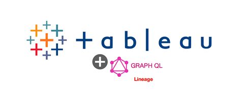 Tableau Metadata Api Building A Custom Data Source Audit With Python