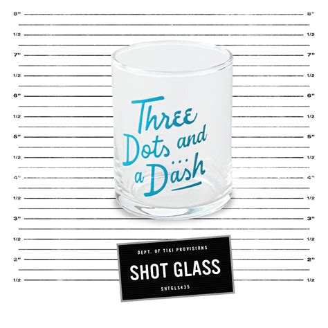 Products Page 3 Three Dots And A Dash