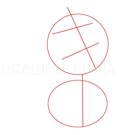 How To Draw A Mouse Drawing Step By Step By Dawn DragoArt