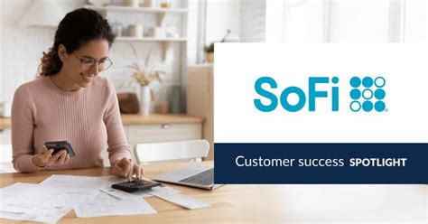 Sofis Success With Druva Backup Thomas Morlock Posted On The Topic Linkedin