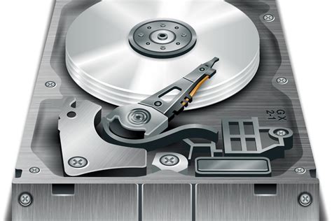 Full Fix Cant Create Recovery Drive On Windows Full Fix Cant Create Recovery Drive On Windows